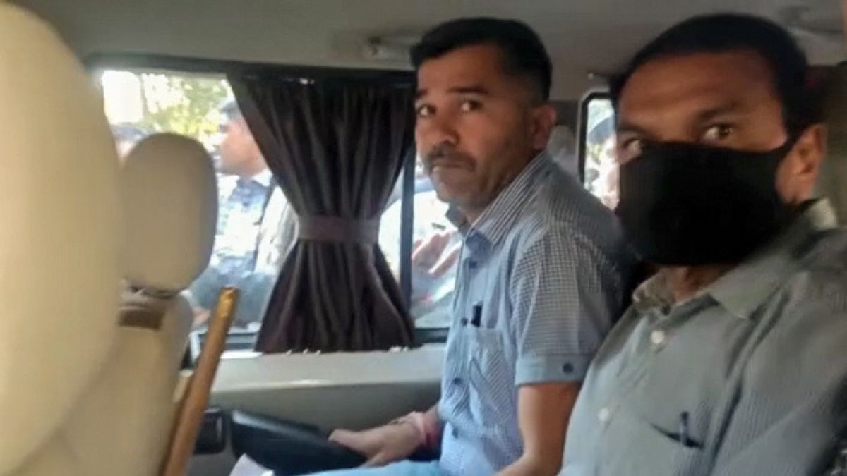 Morbi Bridge Collapse: Gujarat HC Directs Oreva Group To Pay Rs 10 Lakh To Victims, 2 Lakh To ...